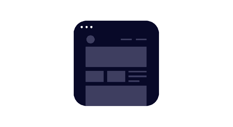 Usability i user evaluation – Mjesto izvora